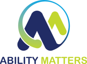 About Ability Matters